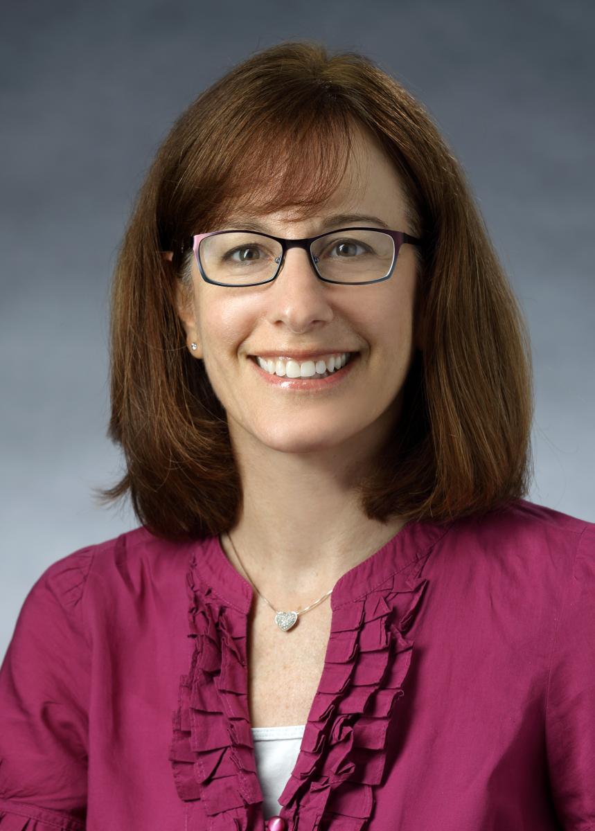 Student Ombudsperson | Medical Education | Georgetown University