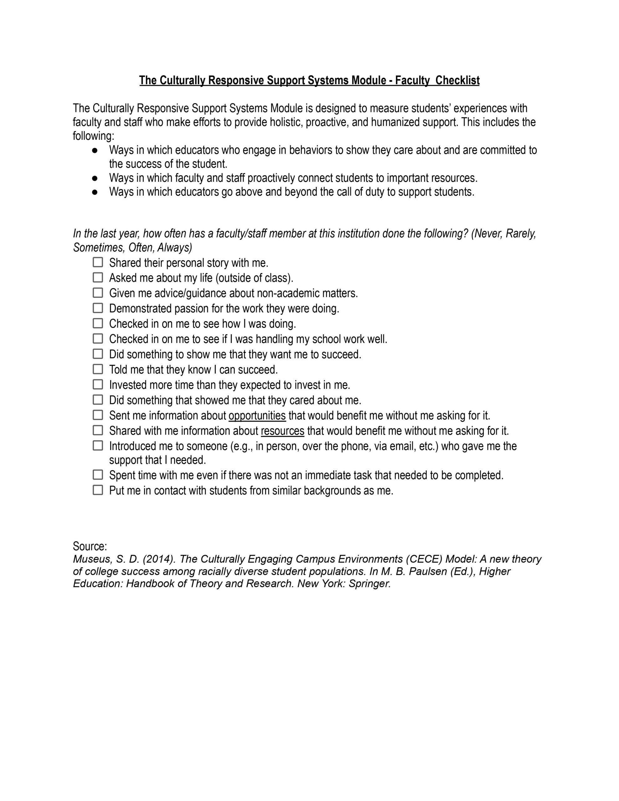 Teaching and Curriculum | Medical Education | Georgetown University
