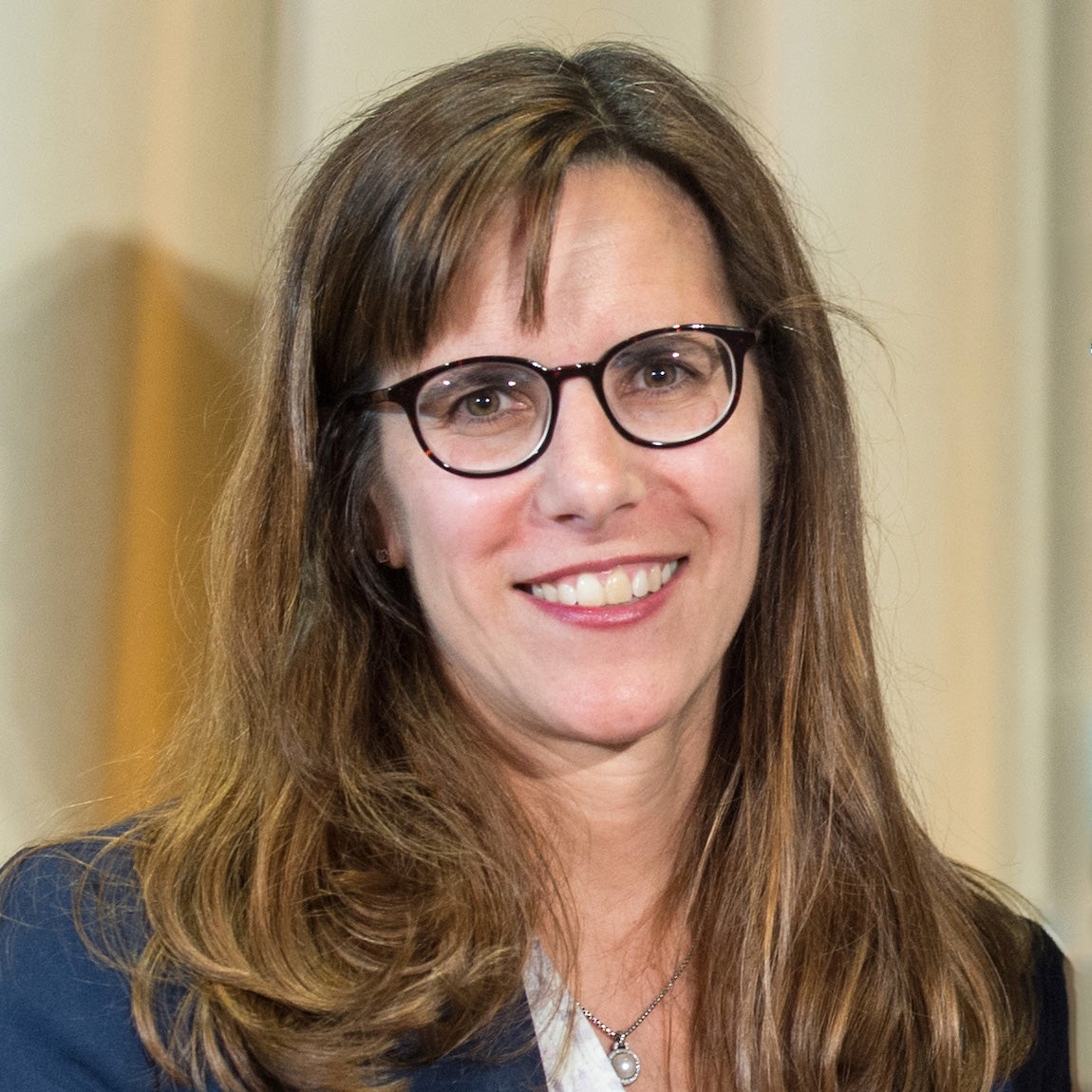 The Charles A. Hufnagel, MD Learning Society | Medical Education ...